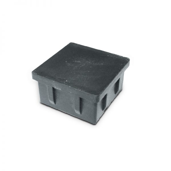 โครง ขาโต๊ะ และอุปกรณ์ขาโต๊ะ Archives - Page 2 of 2 - ศูนย์รวม อุปกรณ์ ...