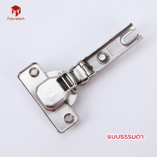 บานพับถ้วย Soft Close คืออะไร? - ศูนย์รวม อุปกรณ์เฟอร์นิเจอร์ ...