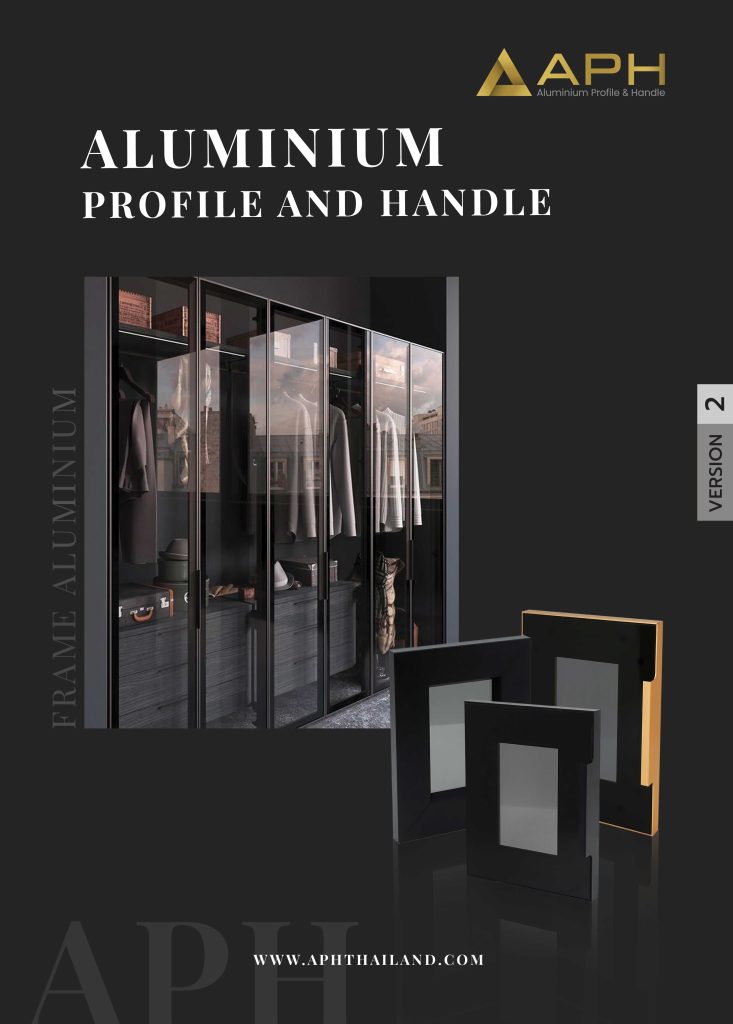 DOWNLOAD CATALOG - ศูนย์รวม อุปกรณ์เฟอร์นิเจอร์ เฟอร์นิเจอร์ฟิตติ้ง ครบวงจร