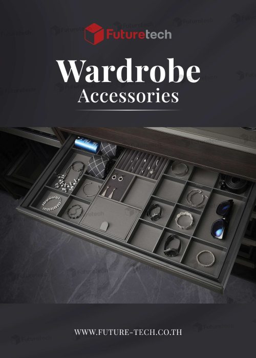 DOWNLOAD CATALOG - ศูนย์รวม อุปกรณ์เฟอร์นิเจอร์ เฟอร์นิเจอร์ฟิตติ้ง ครบวงจร