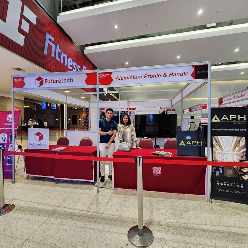 งาน TALK KORAT BUSINESS LINK BNI RISING STAR'67 - ศูนย์รวม อุปกรณ์ ...